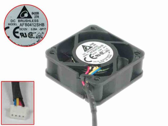 . PcHub.com - Laptop parts , Laptop spares , Server parts & Automation