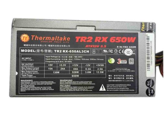 . PcHub.com - Laptop parts , Laptop spares , Server parts & Automation