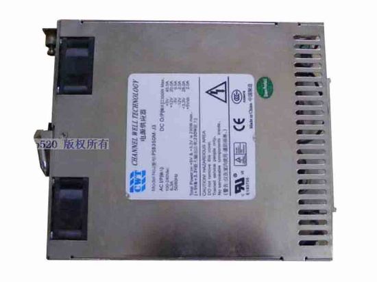 . PcHub.com - Laptop parts , Laptop spares , Server parts & Automation