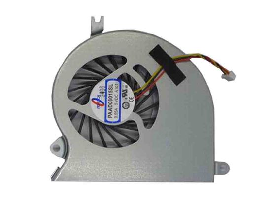 . PcHub.com - Laptop parts , Laptop spares , Server parts & Automation