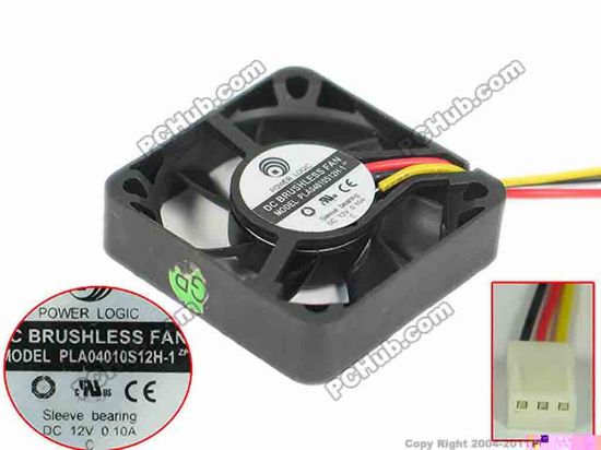 . PcHub.com - Laptop parts , Laptop spares , Server parts & Automation