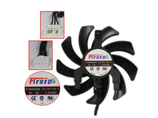 . PcHub.com - Laptop parts , Laptop spares , Server parts & Automation