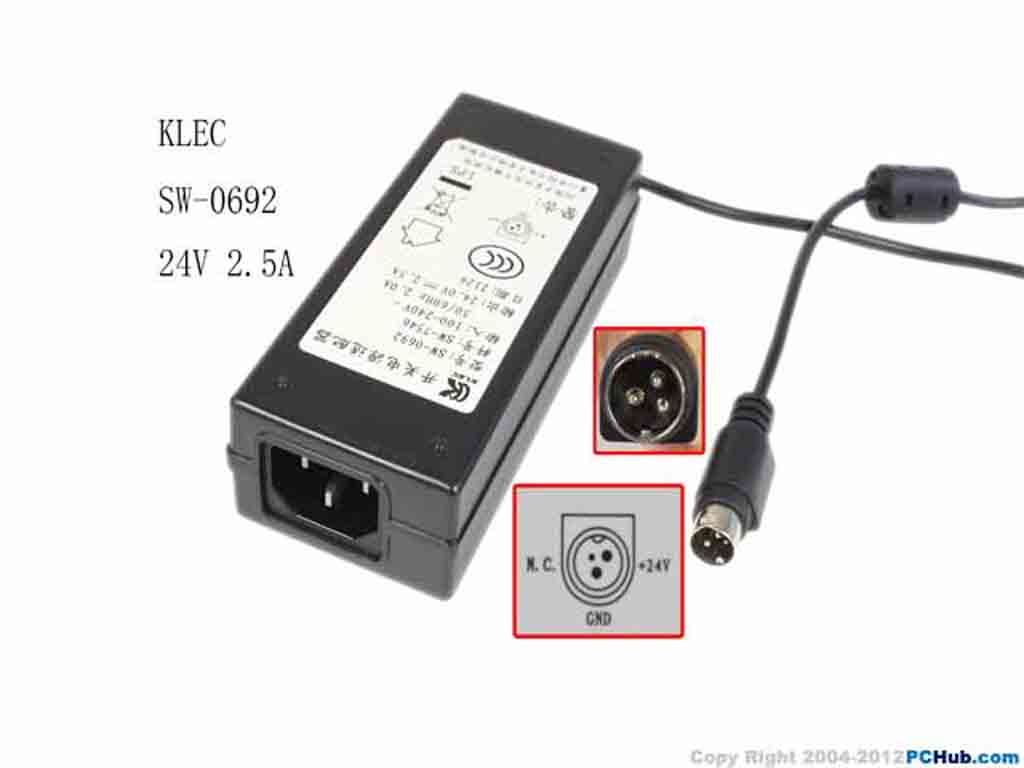 SW-0692 SW-0692. PcHub.com - Laptop parts , Laptop spares , Server ...